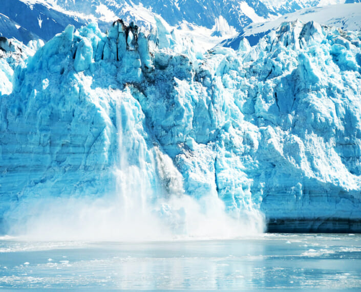 Virtual On Stage Alaska | October 15 at 7:00pm