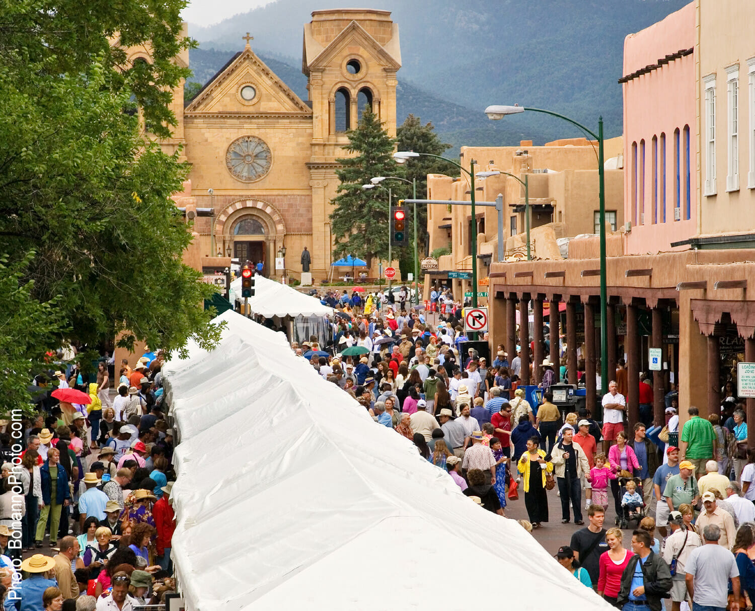 Newcomer Club of Carmel - Albuquerque International Balloon Fiesta ...